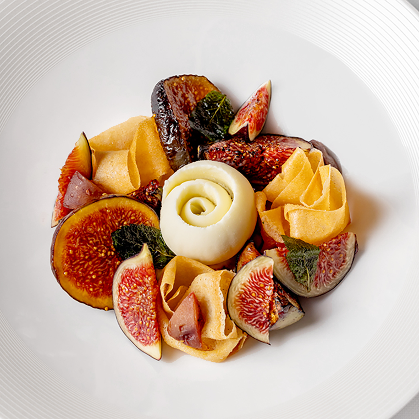 Claridge's nods to its roots, as it opens the art deco doors to ...